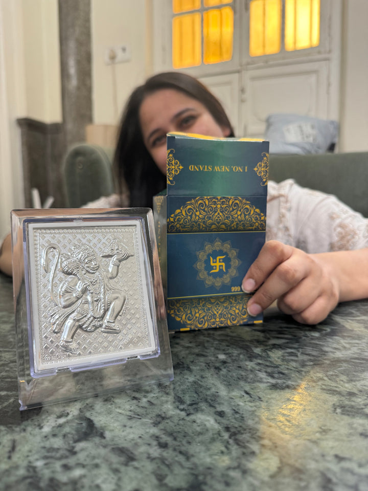 Frames Collection – Regalia Ornaments