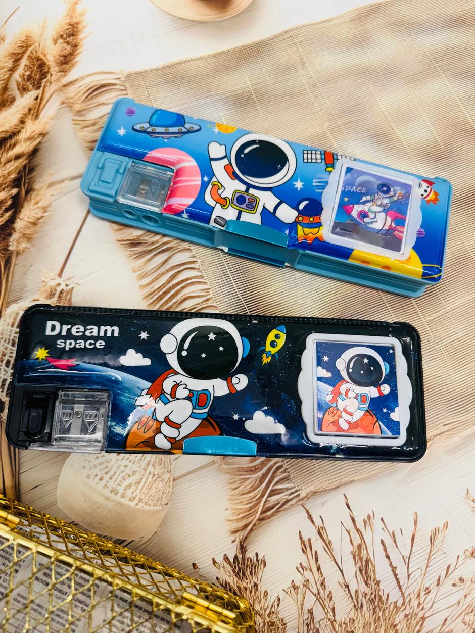 Kids Collection – Regalia Ornaments