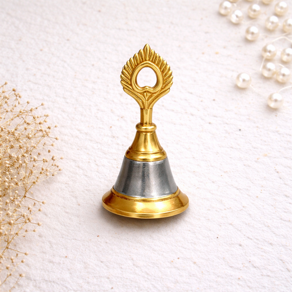 Navratri Collection – Regalia Ornaments